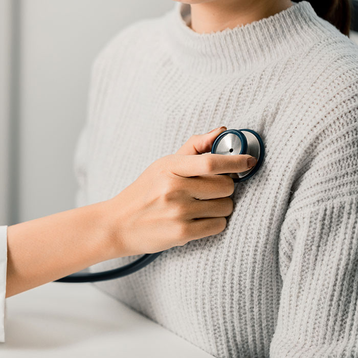 View Our Services at Apollo Wellness and Book an Appointment