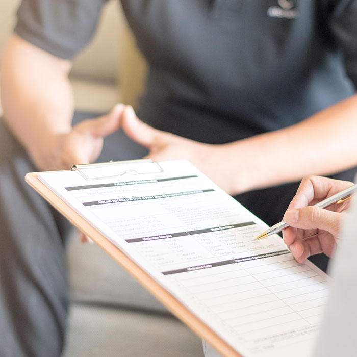 View Our Services at Apollo Wellness and Book an Appointment